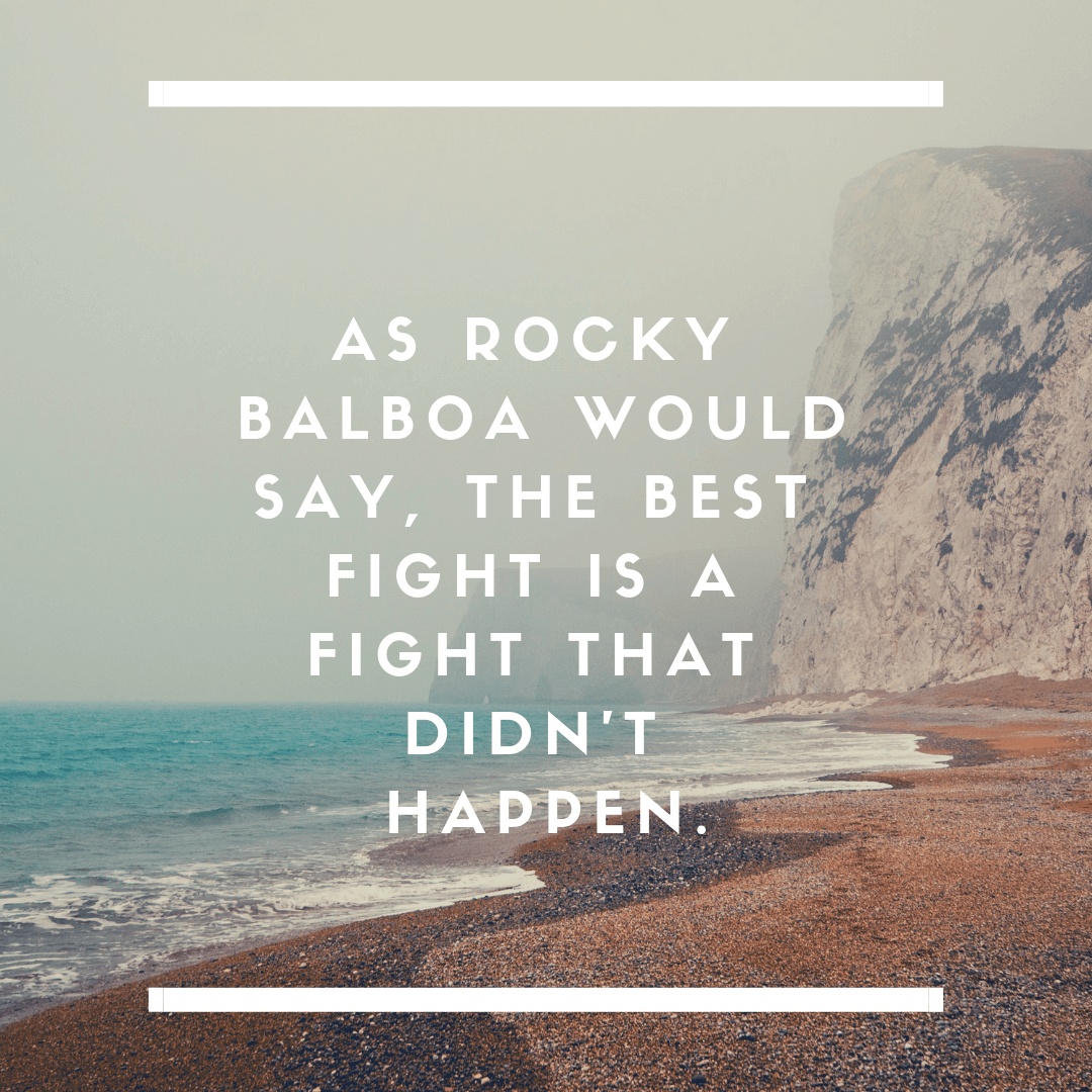 Top 30 Quotes to Make Him Smile Once You Had a Fight - DoULike Blog