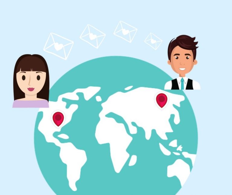 Best Female Dating Profile Headline Examples to Attract Everyone ...