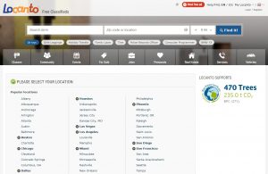 The 11 Best Craigslist Personals Ads Alternatives in 2024 - DoULike Blog