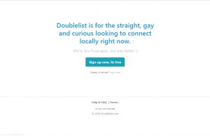 The 11 Best Craigslist Personals Ads Alternatives in 2024 - DoULike Blog