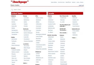 The 10 Best Craigslist Personals Ads Alternatives in 2026 - DoULike Blog