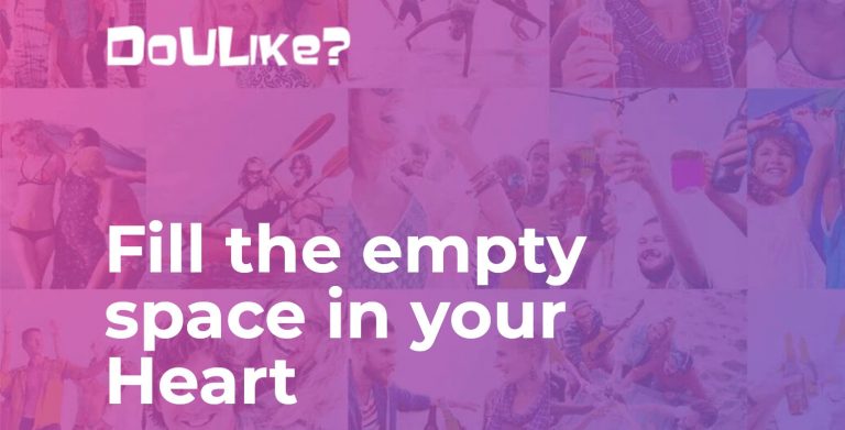 2025 Doublelist Review, Alternatives, Experience - DoULike Blog