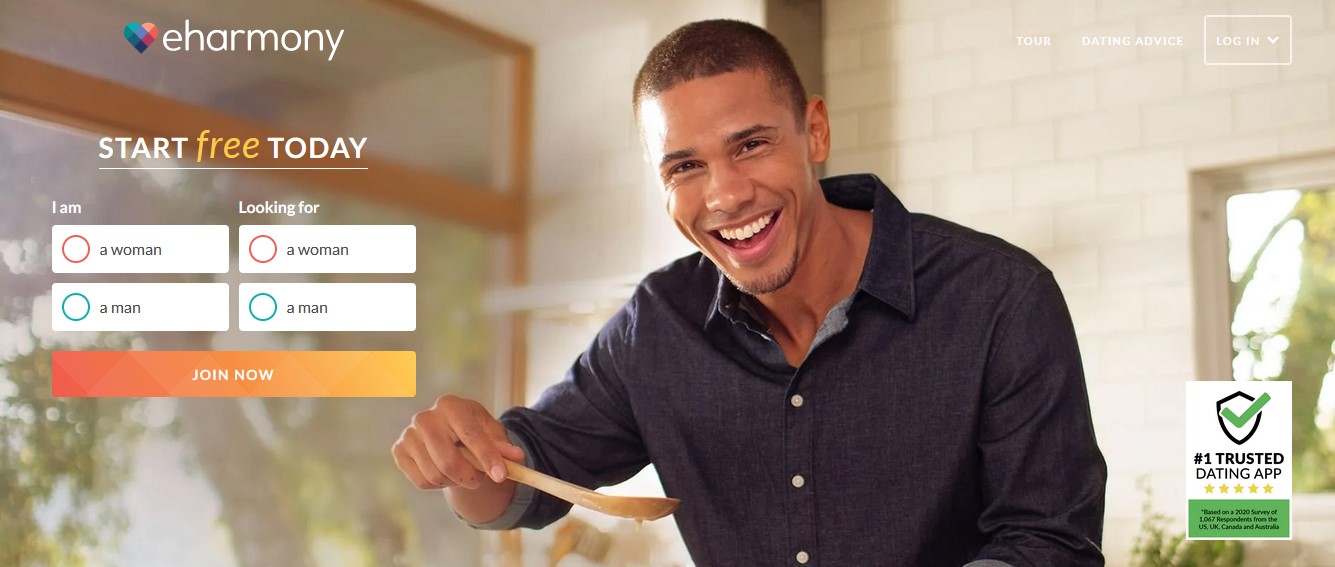 10 Exclusive Ashley Madison Alternatives: 2025 Edition - DoULike Blog