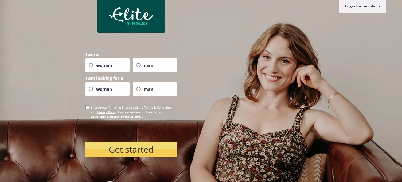 10 Exclusive Ashley Madison Alternatives: 2023 Edition - DoULike Blog