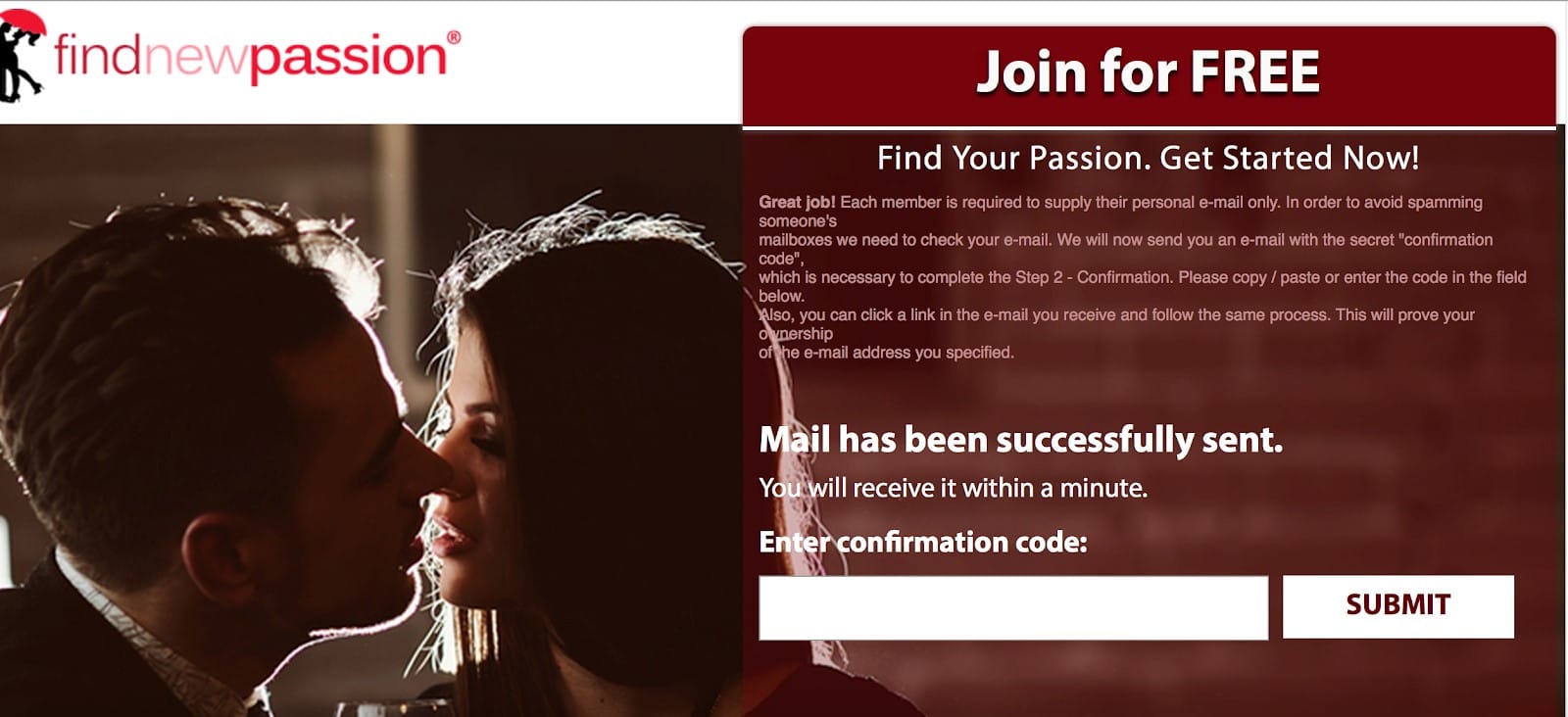 10 Exclusive Ashley Madison Alternatives: 2025 Edition - DoULike Blog