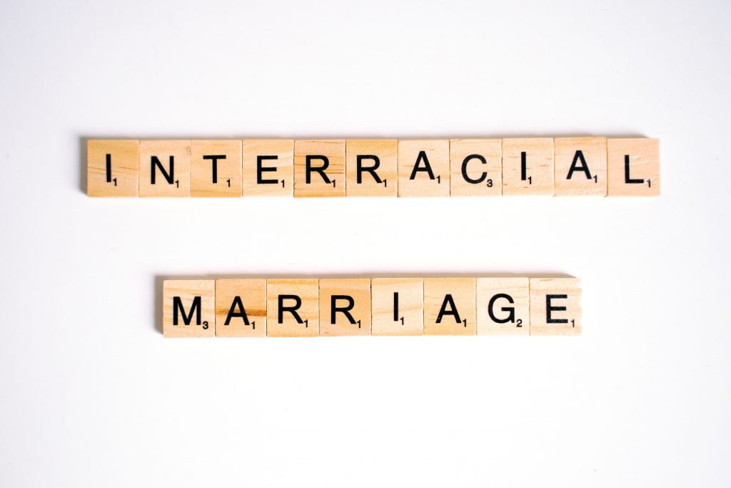 Relationship Break up Statistics Based on Studies, Facts for 2025 ...