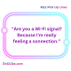 60 Successful Rizz Pick Up Lines: Your Secret Weapon for Winning Hearts ...