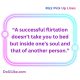 60 Successful Rizz Pick Up Lines: Your Secret Weapon for Winning Hearts ...