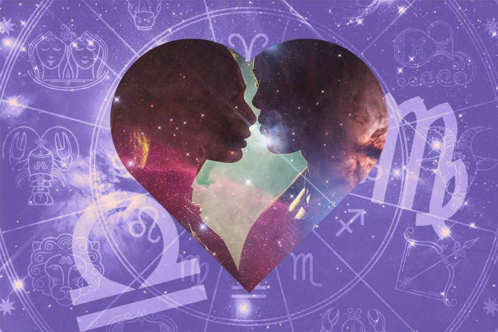 2025 Open Marriage Statistics: Understanding the Dynamics and Realities ...