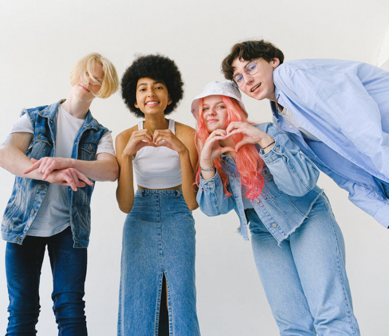 45 Bumble Pick Up Lines for Every Vibe: Funny, Flirty, Bold, and Beyond ...