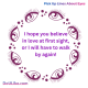 117 Pick Up Lines About Eyes: Lines for Perfect Chemistry - DoULike Blog
