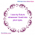 117 Pick Up Lines About Eyes: Lines for Perfect Chemistry - DoULike Blog