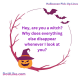 Halloween Pick-Up Lines: 65 Enchanting Quips for a Spooktacular Night ...