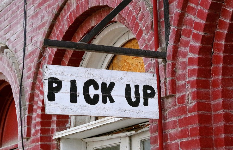 Halloween Pick-Up Lines: 65 Enchanting Quips for a Spooktacular Night ...