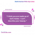 36 Dark Humor Pick-Up Lines: Only The Bold Will Dare To Use These ...