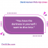 107 Dark Humor Pick-Up Lines: Only The Bold Will Dare To Use These ...