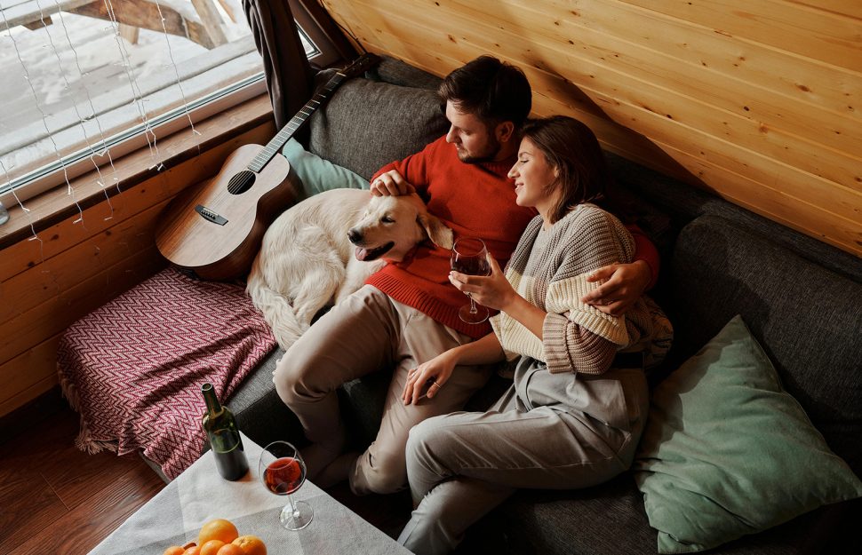 95 Dog Pick Up Lines That Will Make Any Dog Lover Fall for You ...