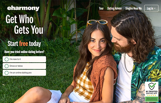 Bumble Statistics 2025: What Every Swiper Needs to Know - DoULike Blog