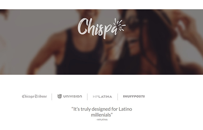 Chispa Review 2025: Is This the Best Dating App for Latin Singles? - DoULike Blog