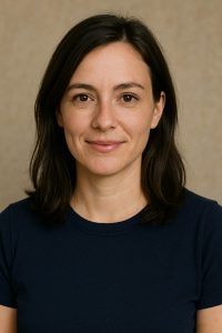 Hinge Profile Examples for 2025: 14 Proven Tips for a Magnetic Profile ...