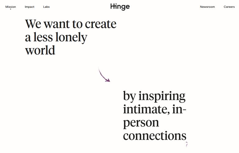 Pure Dating App Review 2025: Swipe, Chat, Meet—No Strings Attached - DoULike Blog