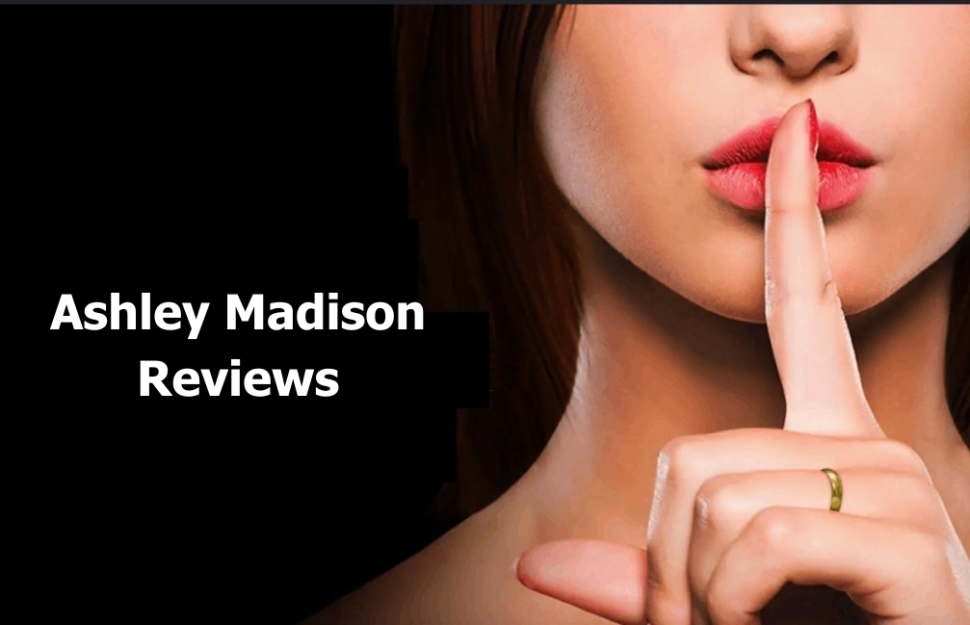 Ashley Madison Reviews: Inside the Dating Site Built for Discretion and Desire - DoULike Blog