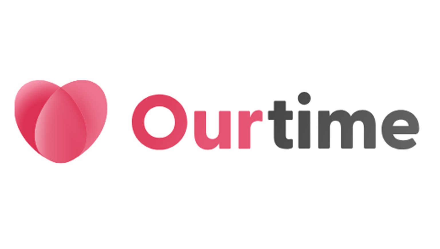 OurTime Reviews: Is This Dating Site Actually Worth It for Singles Over ...