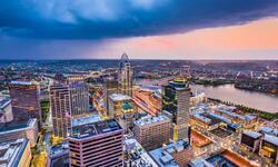 Dating Site for Local Singles - DoULike.com